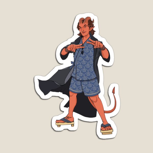 "Naddpod Naddpod Naddpod Naddpod Naddpod Naddpod Naddpod Naddpod ...