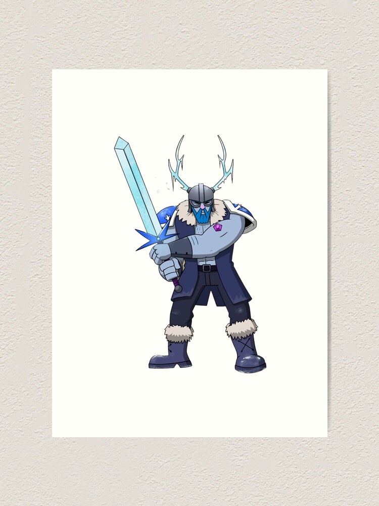 "Naddpod Naddpod Naddpod Naddpod Naddpod Naddpod Naddpod Naddpod ...