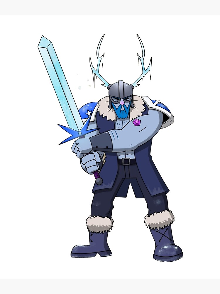 "Naddpod Naddpod Naddpod Naddpod Naddpod Naddpod Naddpod Naddpod ...