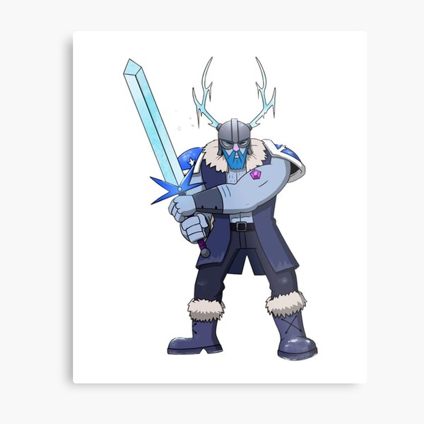 "Naddpod Naddpod Naddpod Naddpod Naddpod Naddpod Naddpod Naddpod ...