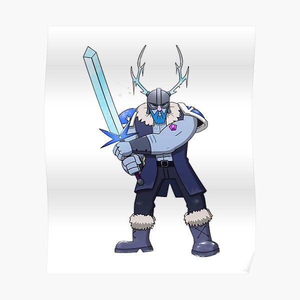 "Naddpod Naddpod Naddpod Naddpod Naddpod Naddpod Naddpod Naddpod ...