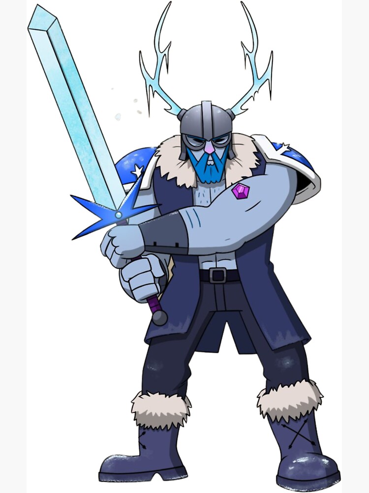 "Naddpod Naddpod Naddpod Naddpod Naddpod Naddpod Naddpod Naddpod ...