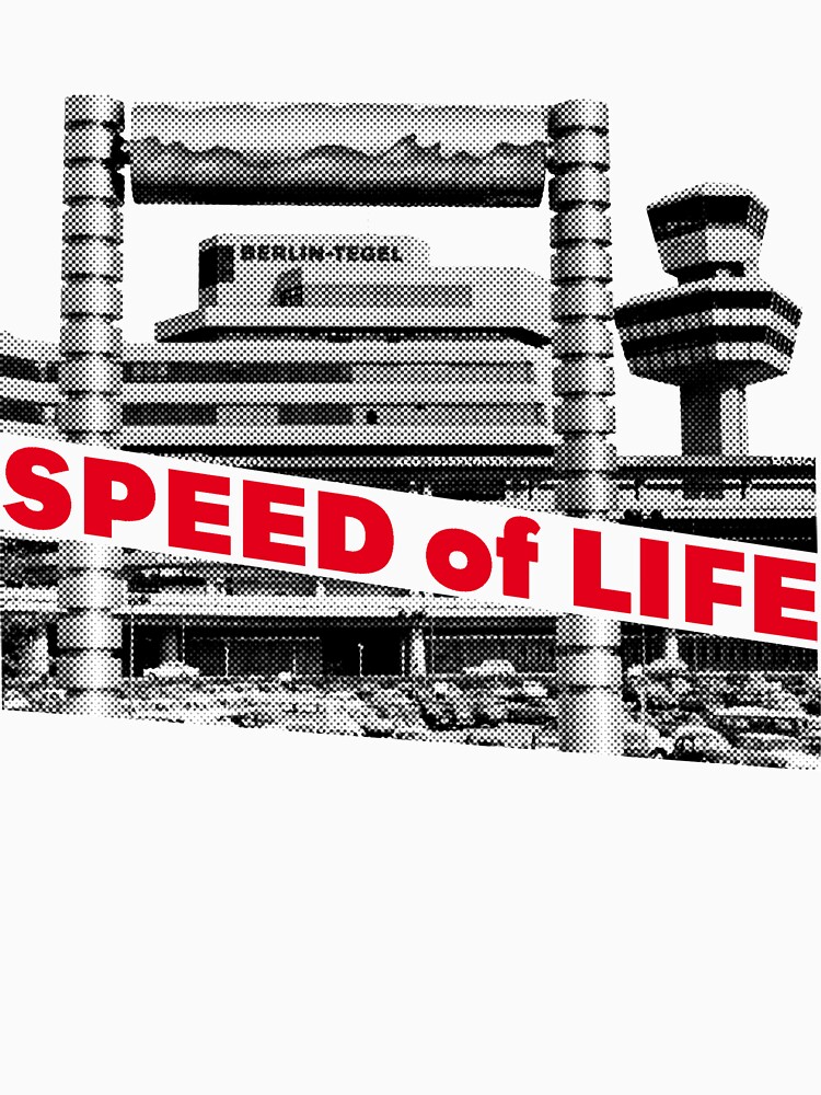 "Bowie Speed of Life" Pullover Hoodie for Sale by MdeP | Redbubble