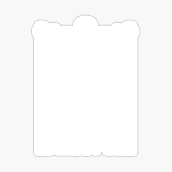 "Funny Pull Up Bar Jokes Calisthenics Exercise" Sticker for Sale by ...