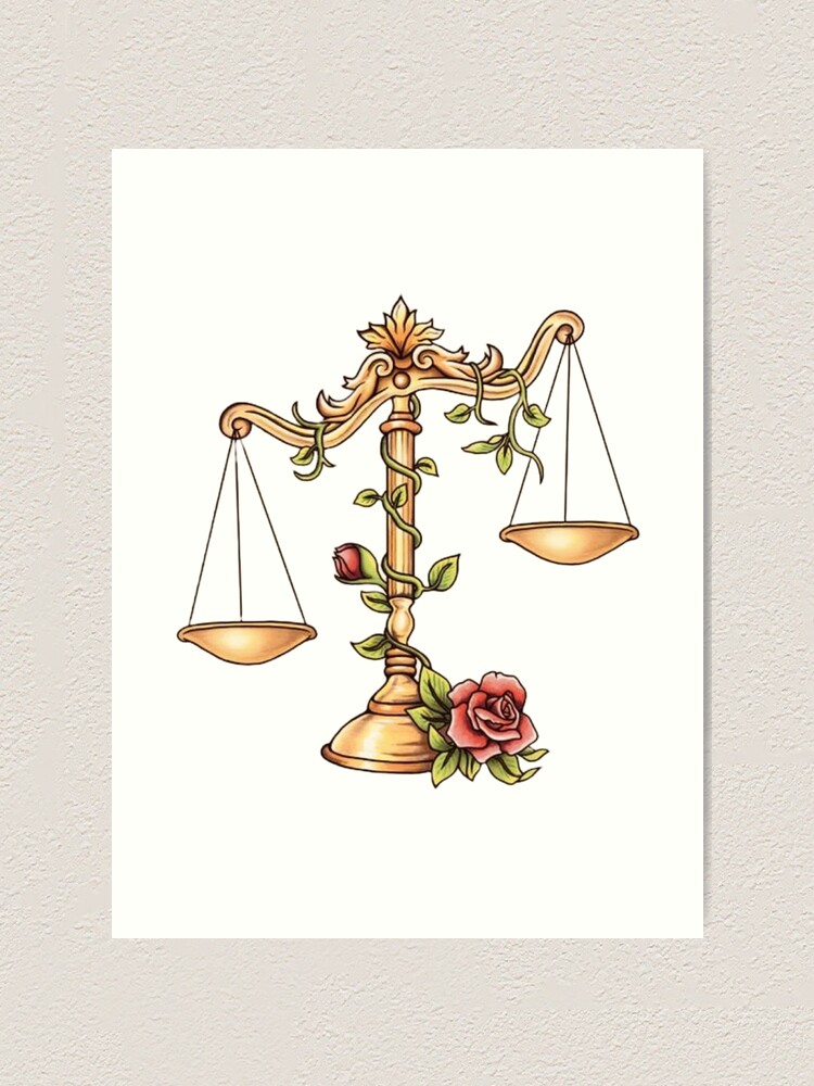 Clipart De Balanza Inclinada La Balanza Inclinada – GATOPEZ