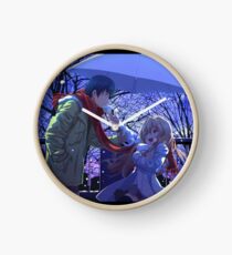 Toradora Gifts & Merchandise | Redbubble