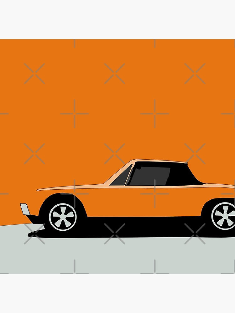 Lamborghini Clocks for Sale | Redbubble