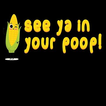 Poop Corn Memes The Best Pop Corn Memes :) Memedroid