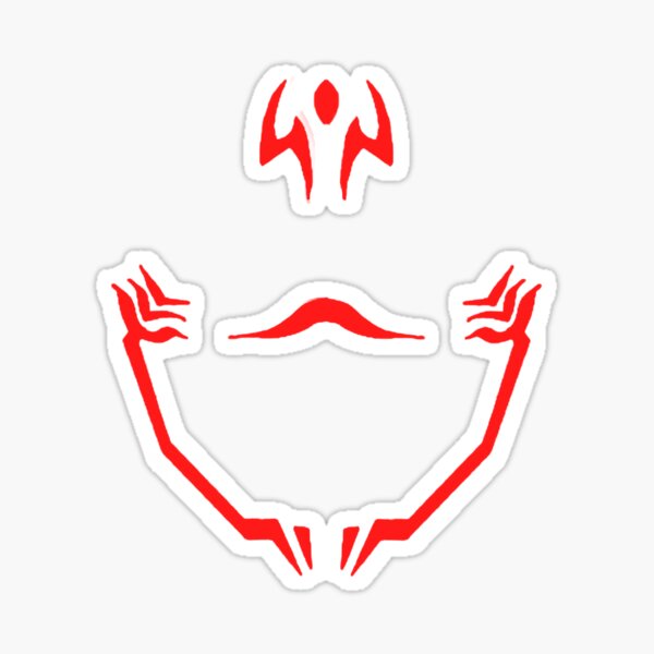 Ryomen Sukuna Svg, Sukuna Svg, Sukuna Face Svg, Jujutsu, 46% OFF