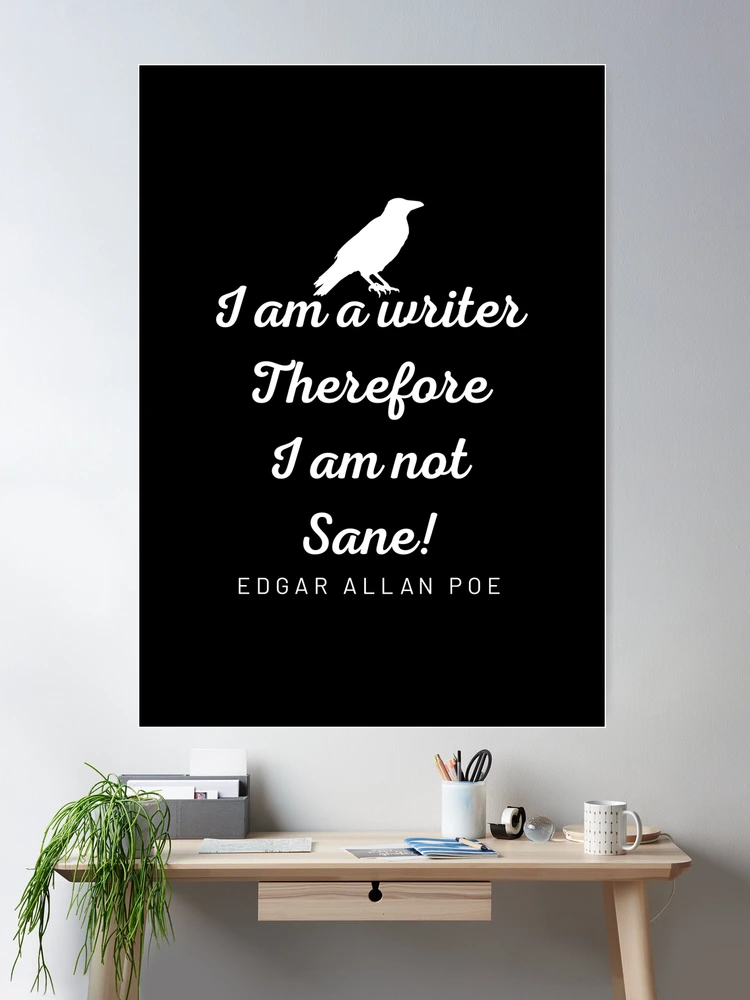 I Am A Writer Quotes Quotes Songwriting Magazine