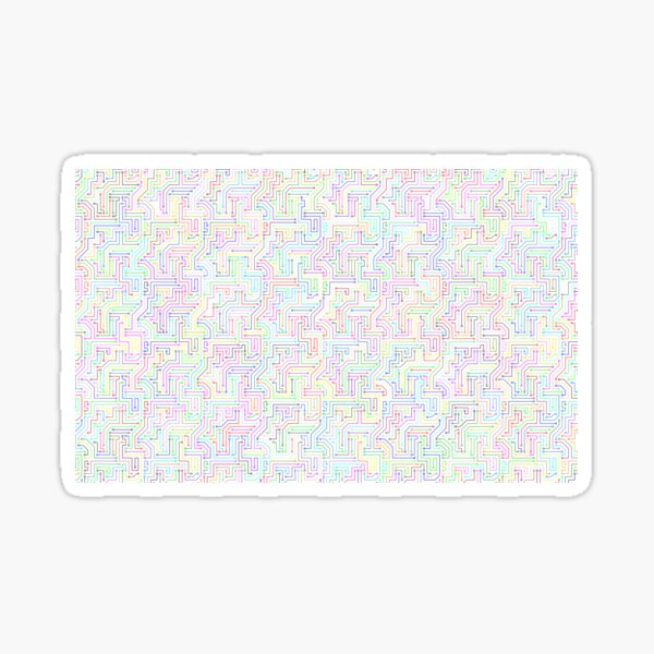 "computer" Sticker for Sale by GRATULACJE | Redbubble