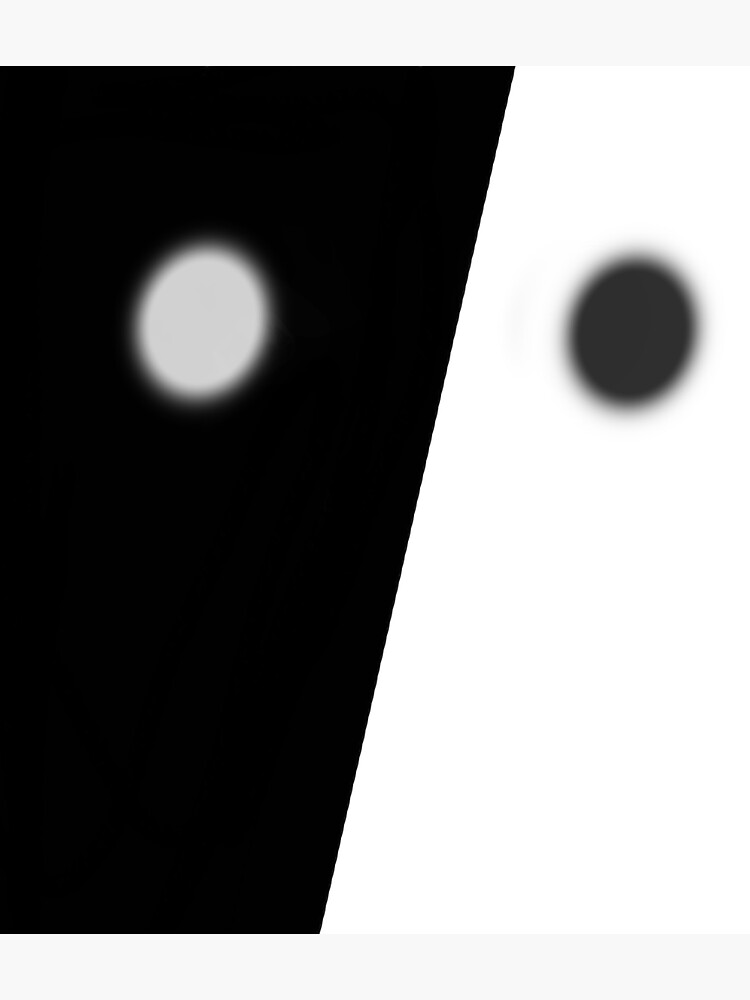 "Two Face" Sticker for Sale by Francis7645 | Redbubble