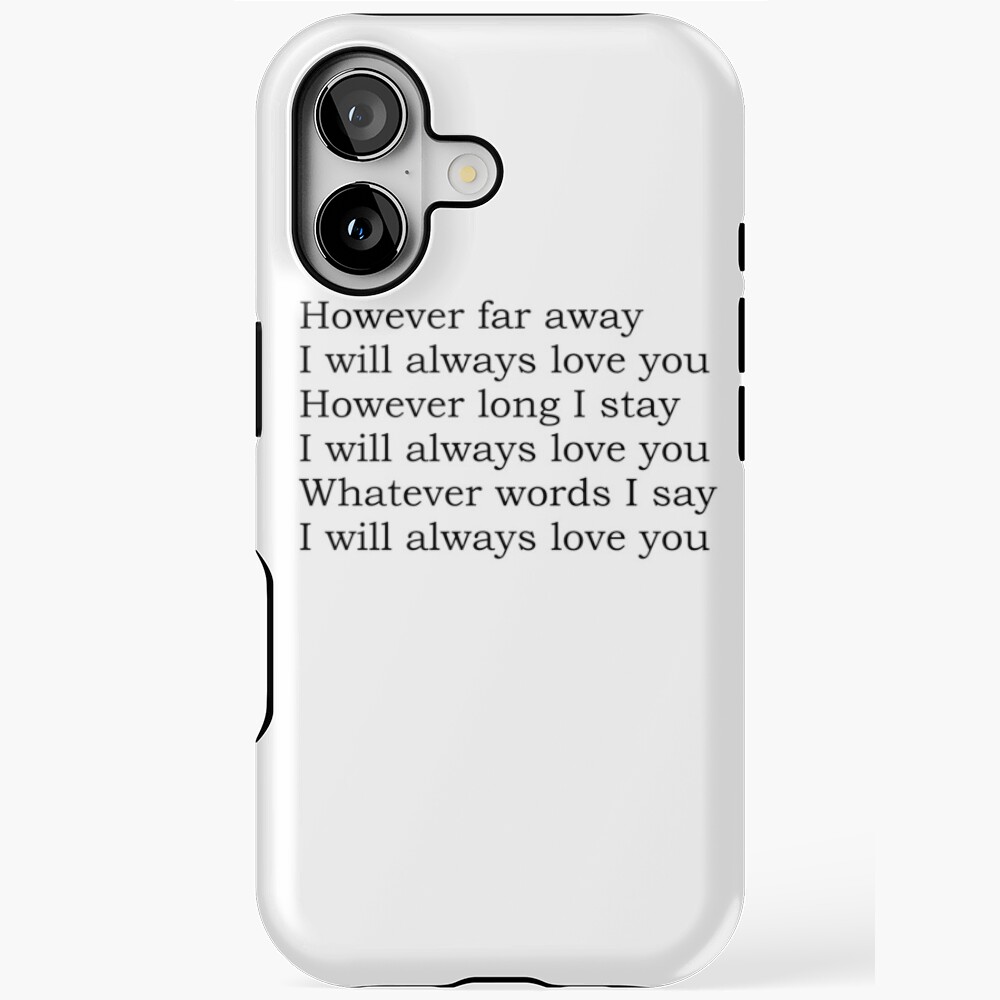 "the cure lyrics" Sticker for Sale by msdav | Redbubble