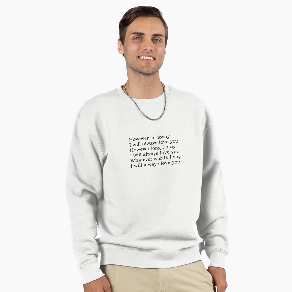 "the cure lyrics" Sticker for Sale by msdav | Redbubble