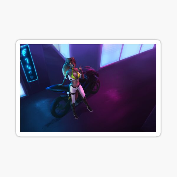 Wyla Shop | Redbubble