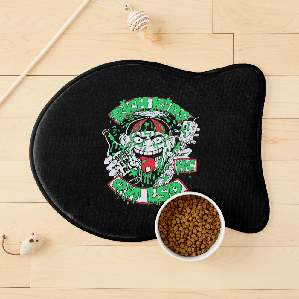 " rkl" Sticker for Sale by jowesrte | Redbubble