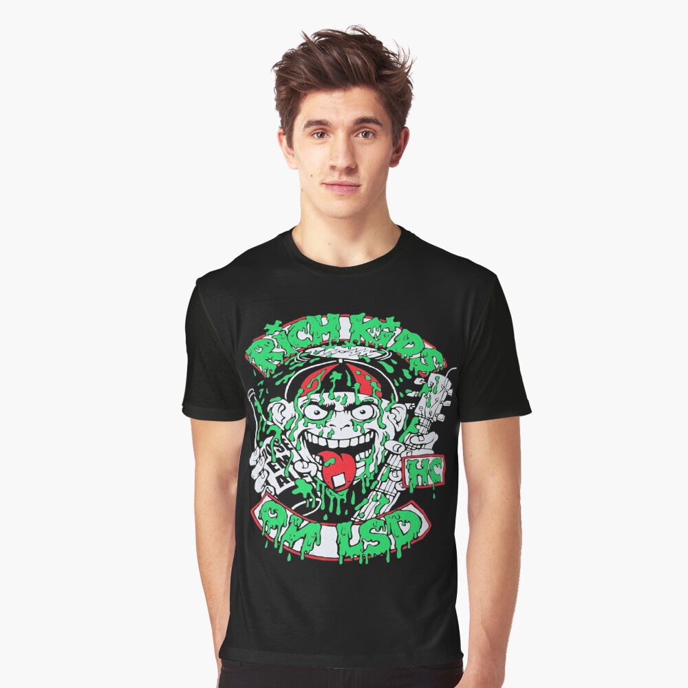 " rkl" Sticker for Sale by jowesrte | Redbubble