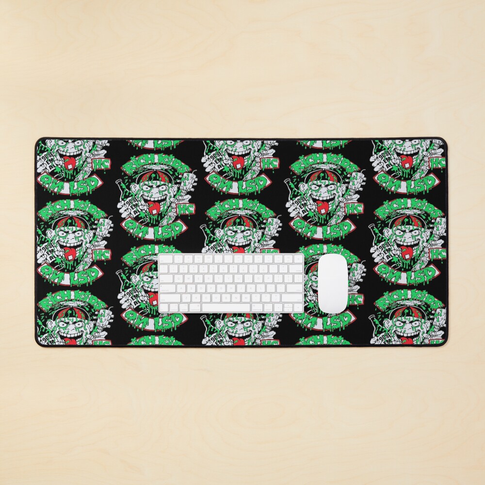 " rkl" Sticker for Sale by jowesrte | Redbubble