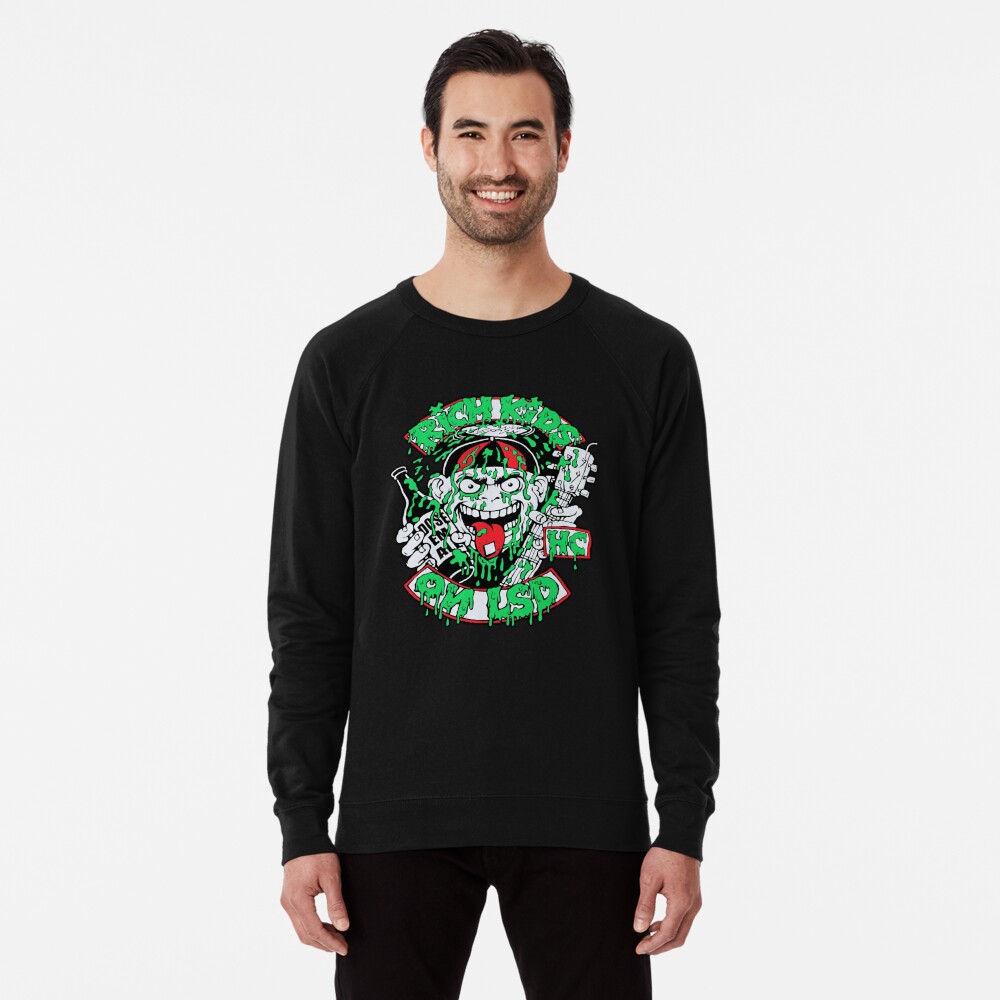 " rkl" Sticker for Sale by jowesrte | Redbubble