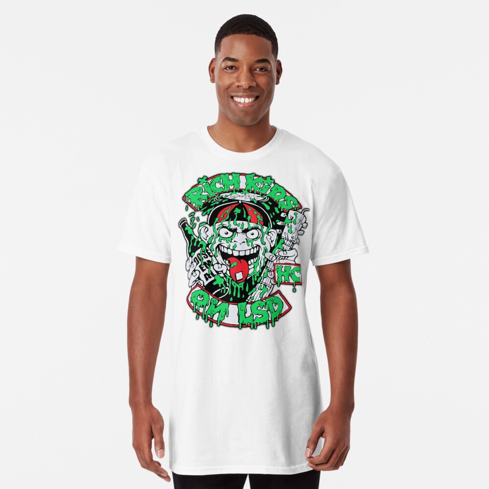 " rkl" Sticker for Sale by jowesrte | Redbubble