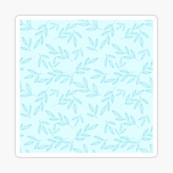 Schlanket Merch & Gifts for Sale | Redbubble