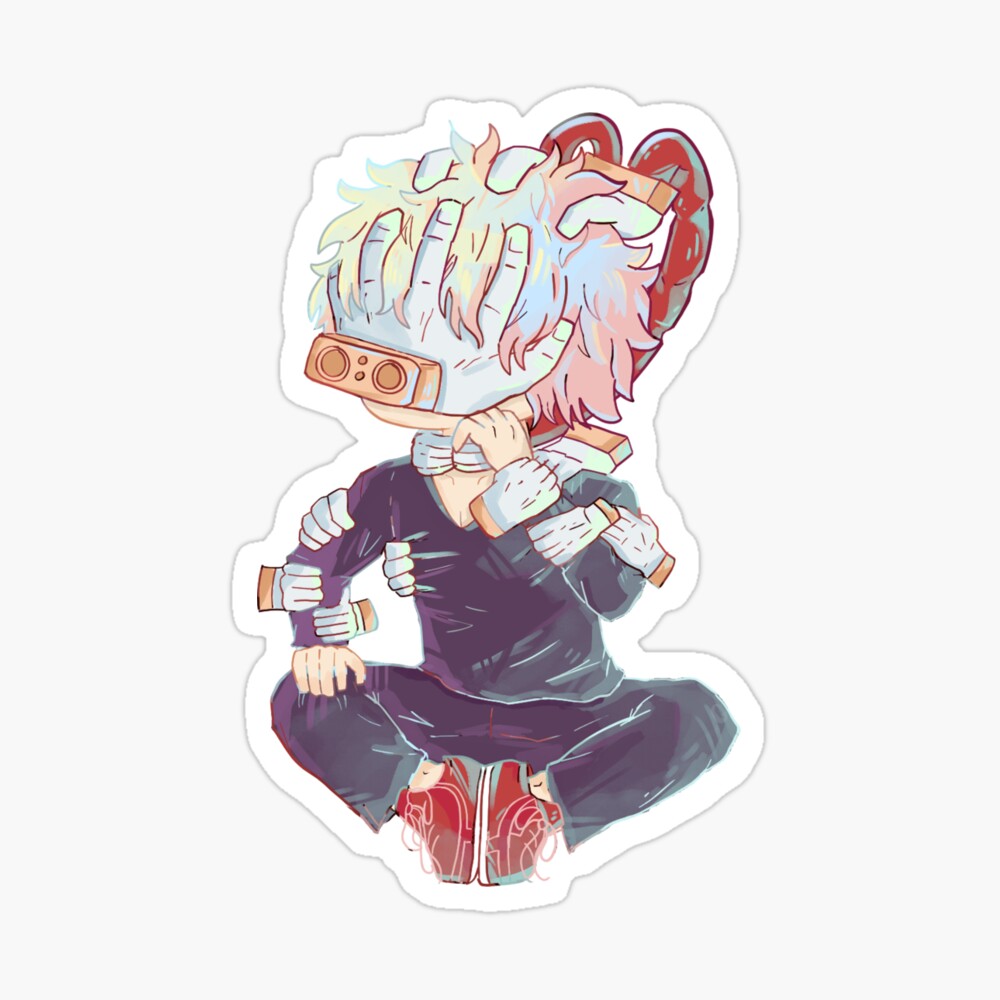 ArtSharkade Shop | Redbubble