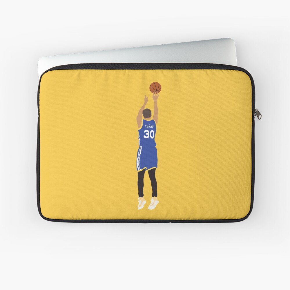 "Curry" Laptop Sleeve by uniquepeople | Redbubble