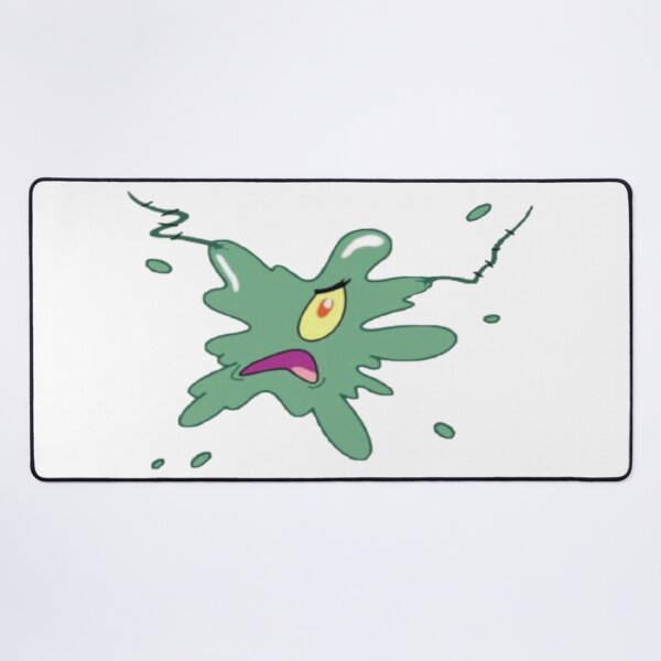 Plankton Plankton Plankton Plankton Plankton Plankton Plankton Plankton ...