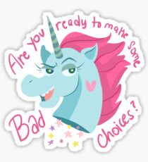 Star vs the Forces of Evil: Stickers | Redbubble