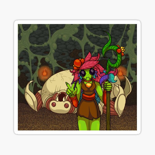 Starbound Merch & Gifts for Sale | Redbubble