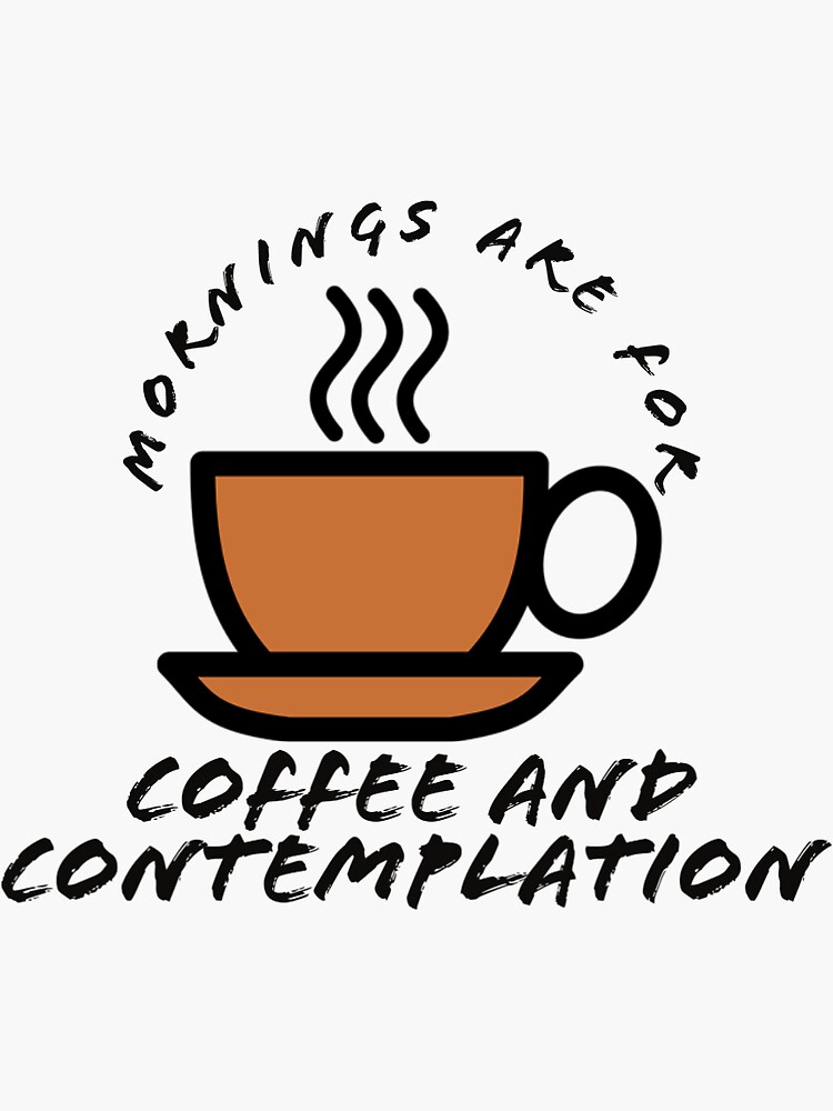 "Stranger Things Hopper Quote" Sticker for Sale by rachelmp114 | Redbubble