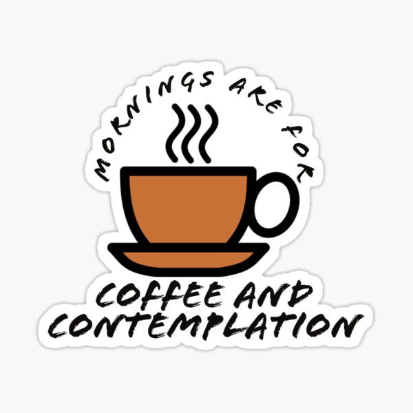 "Stranger Things Hopper Quote" Sticker for Sale by rachelmp114 | Redbubble