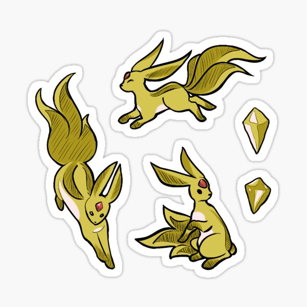 Carbuncle Gifts & Merchandise | Redbubble