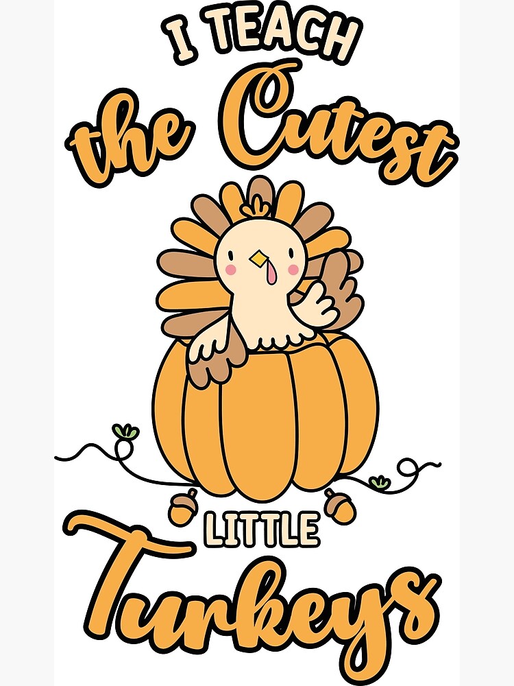 Turkey Sayings Quotes 60 Funny Thanksgiving Quotes For Turkey Day