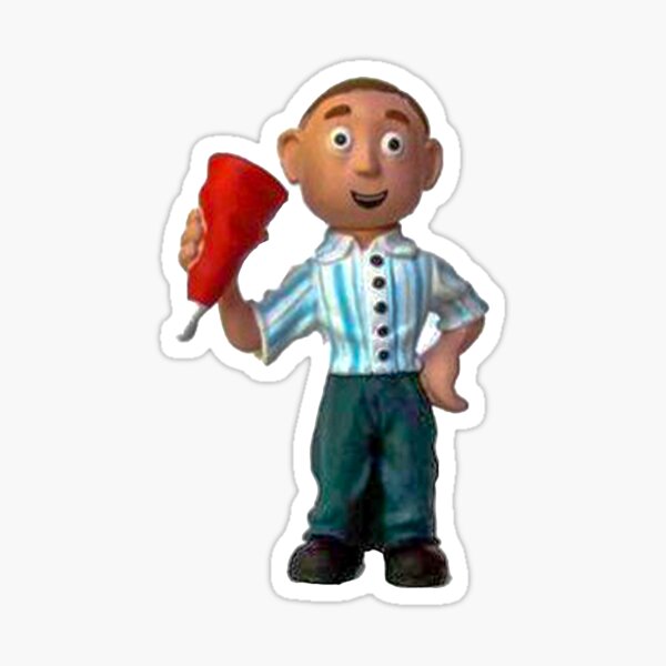 "oral moral" Sticker for Sale by NjrPro | Redbubble