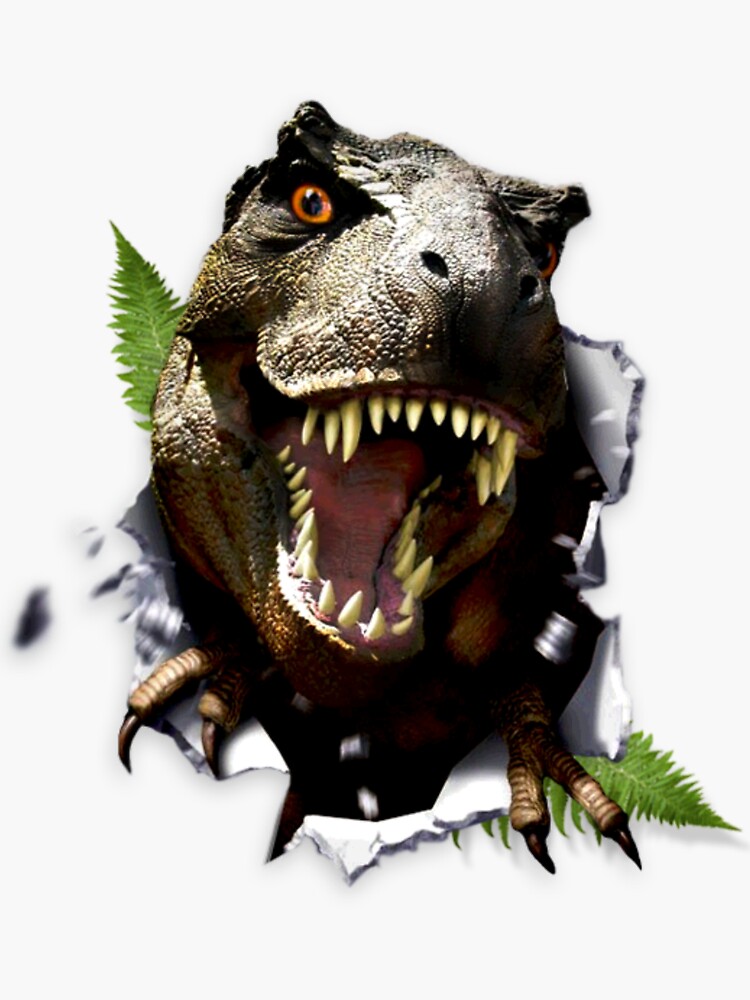 "Hi Man" Sticker for Sale by Atlastoun | Redbubble