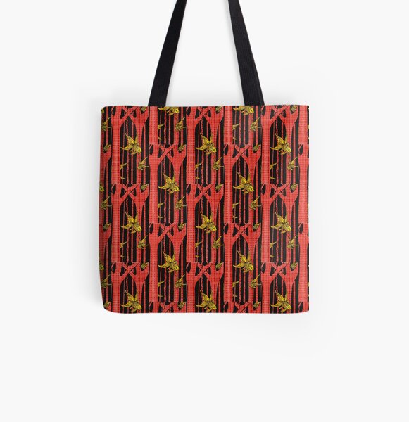 Chav Bags | Redbubble