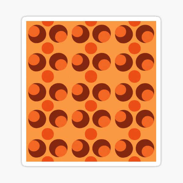 "Ripe and Ready" Sticker for Sale by OKAYphotoshop | Redbubble
