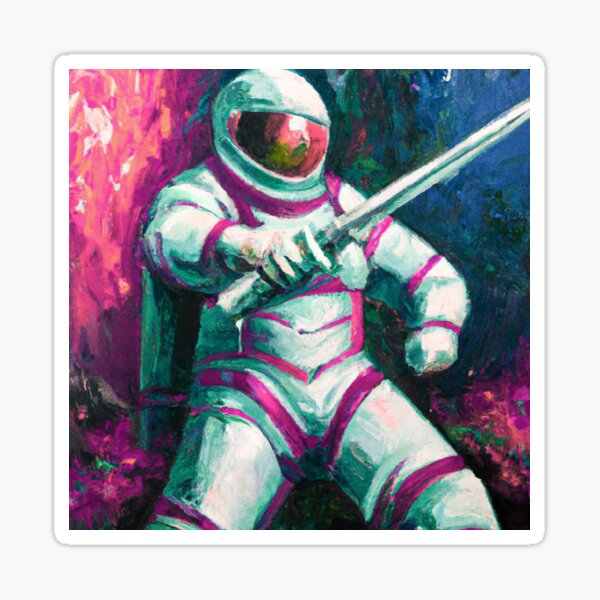 "KO" Sticker for Sale by OKAYphotoshop | Redbubble
