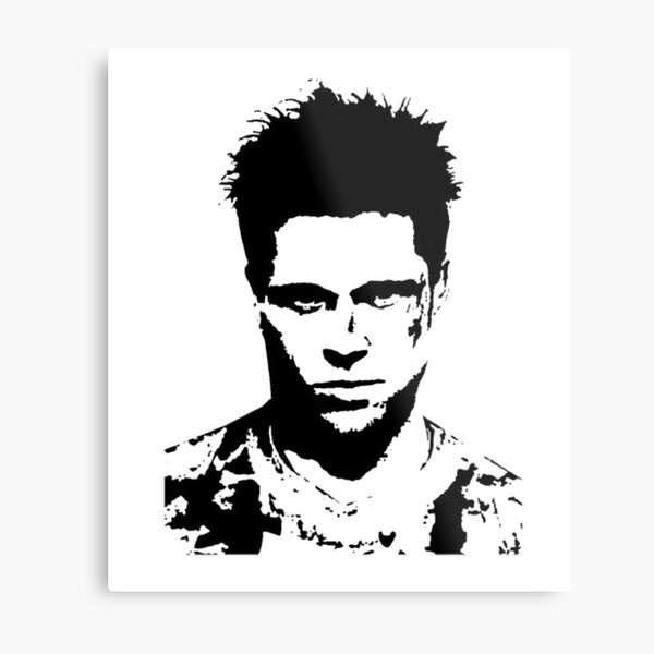 "tyler durden tyler durden tyler durden tyler durden tyler durden tyler ...