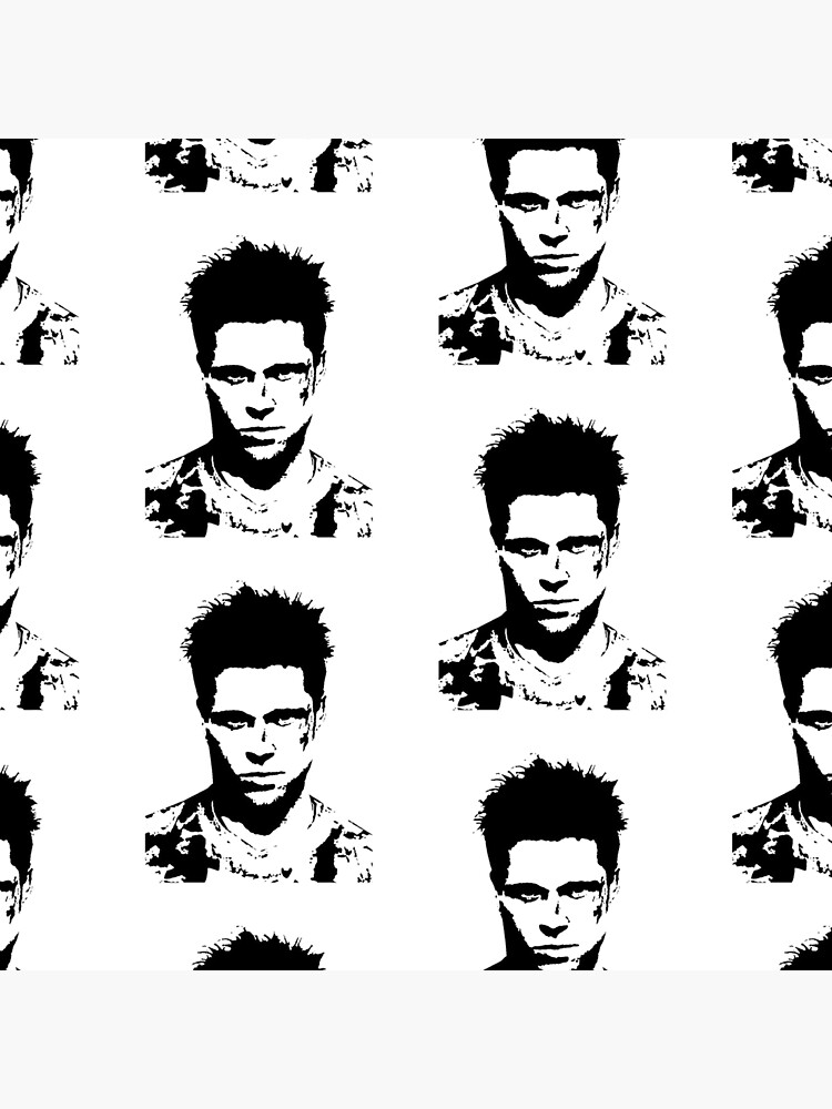 "tyler durden tyler durden tyler durden tyler durden tyler durden tyler ...