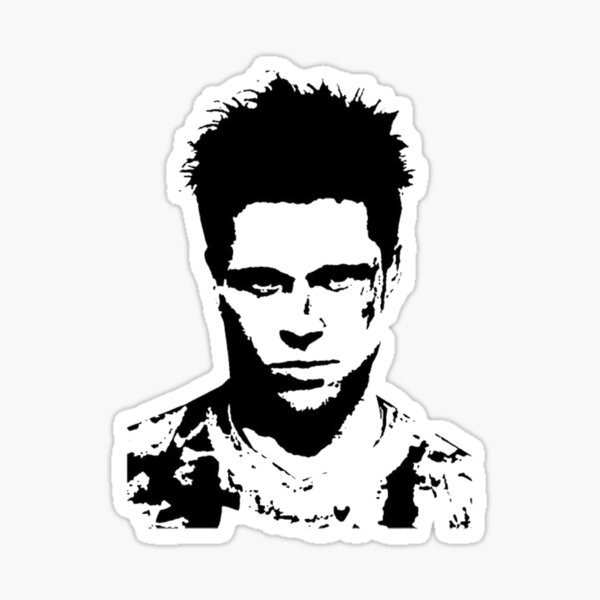 "tyler durden tyler durden tyler durden tyler durden tyler durden tyler ...