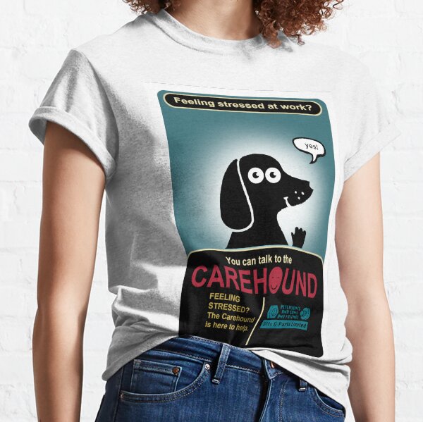 Dhmis Merch & Gifts for Sale | Redbubble