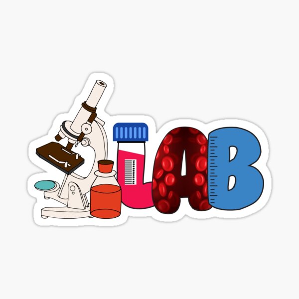 "Medical Laboratory Science - Medical Laboratory Scientist -Medical ...