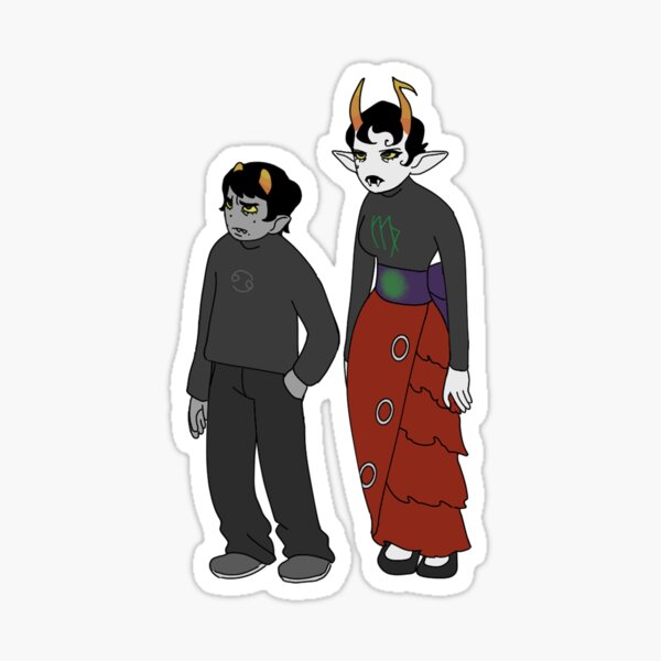 ieatmetal Shop | Redbubble