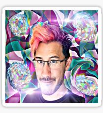 Markiplier: Gifts & Merchandise | Redbubble
