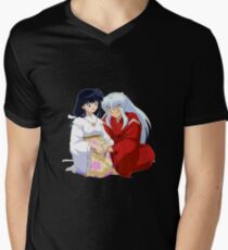 Inuyasha: T-Shirts | Redbubble