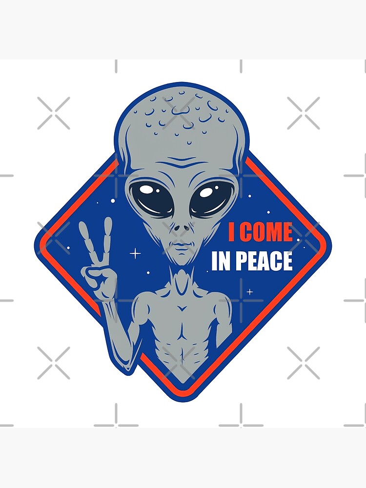 Gray Alien Memes Send It To An In Law 👽🙏 #funny #meme #memes