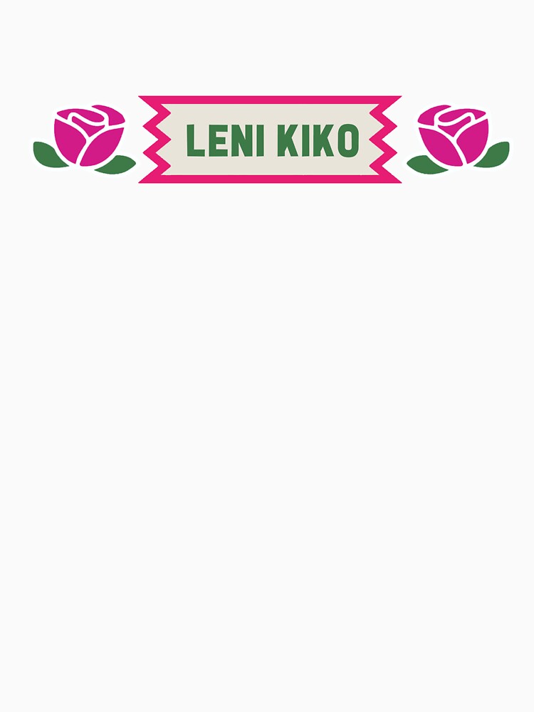 "Leni Kiko, Leni Kiko Campaign, Leni Robredo, Let Leni Lead 2022 ...