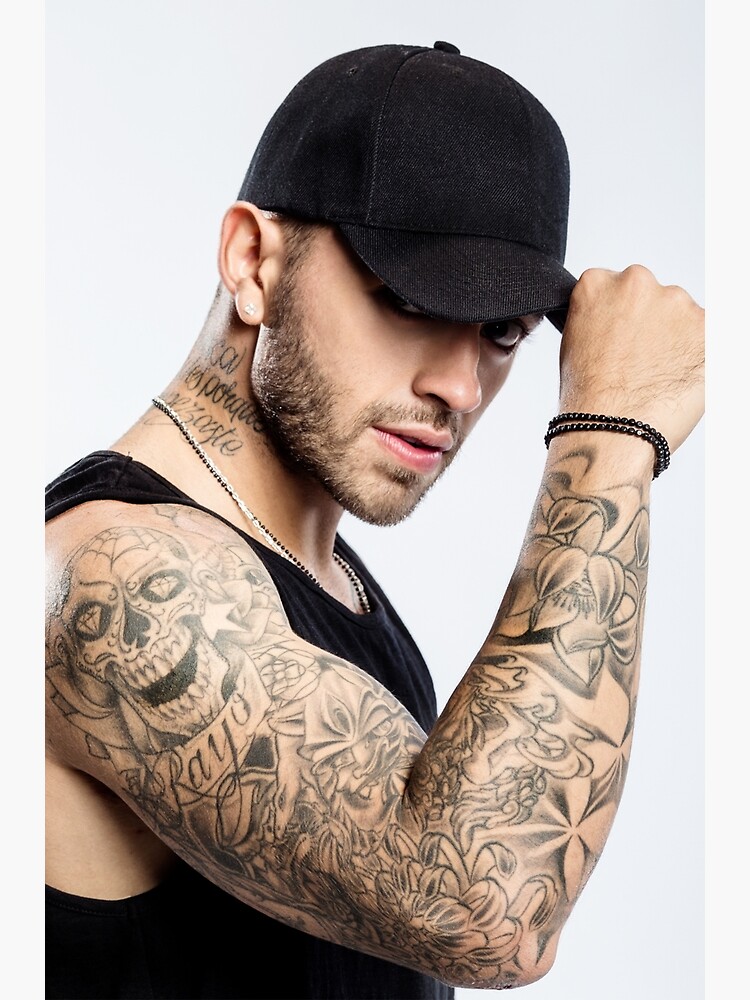 "Feid Aesthetic" Poster for Sale by Janetsun | Redbubble